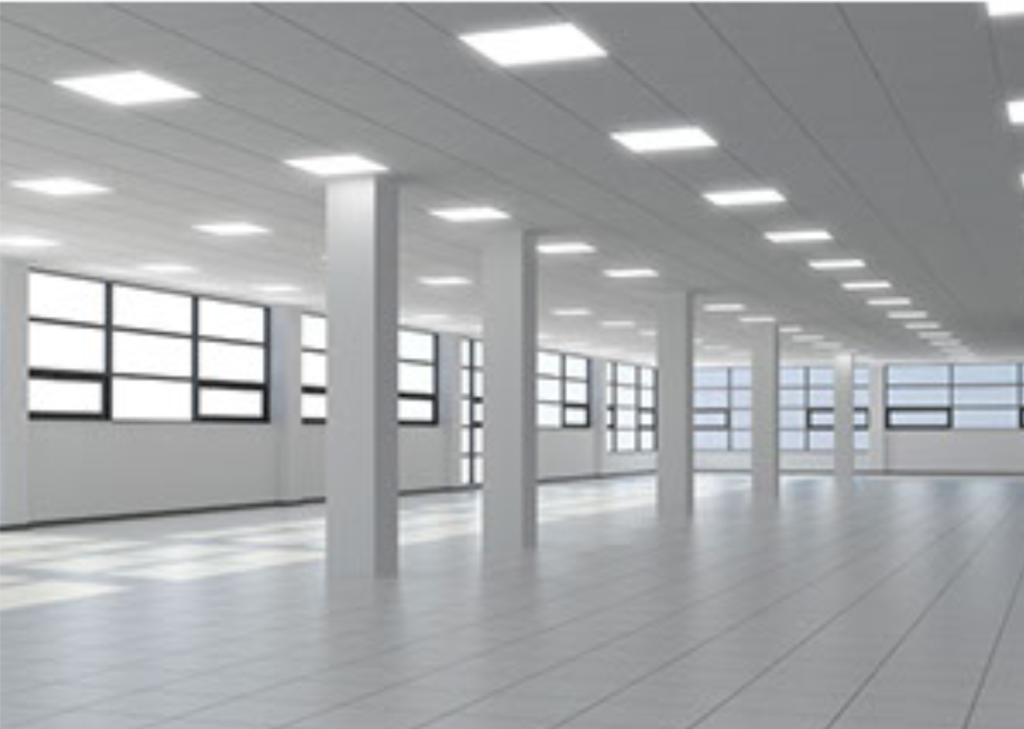 JD Electrical - Your Trusted Electrical Services Partner in South Africa